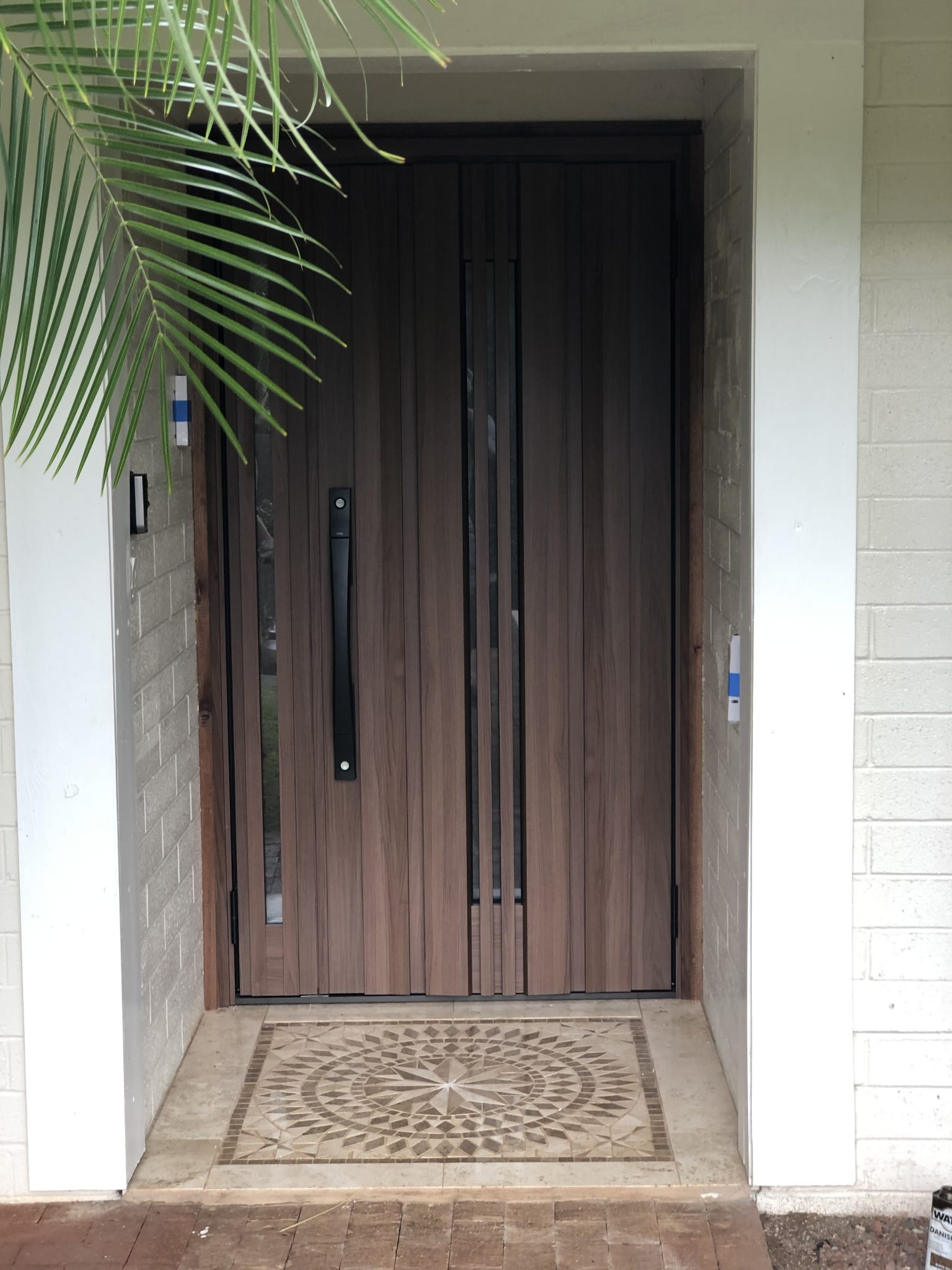 Doors Of Hawaii - Doors of Hawaii